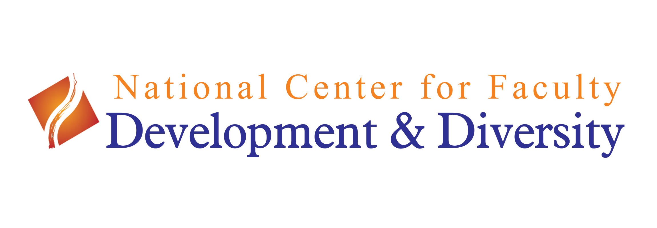 NCFDD Offers Free Professional Development for Grad Students, Faculty ...